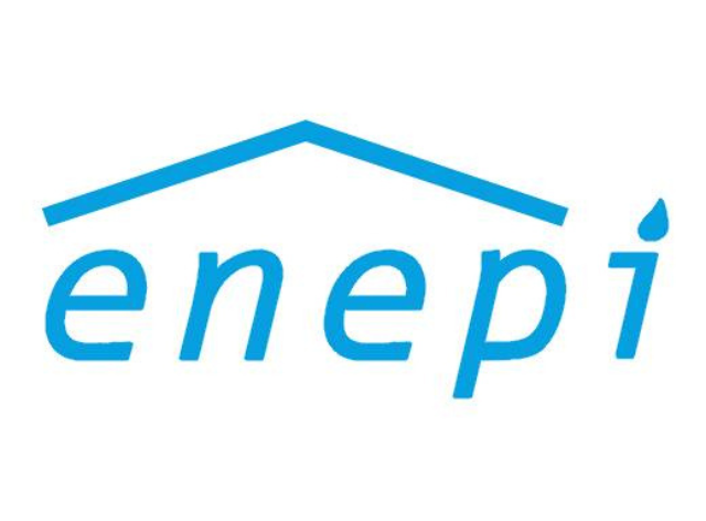 エネピ（enepi）とは｜【enepi -エネピ-】｜【enepi -エネピ-】